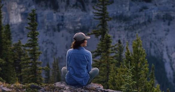 Land – Movie Review | TL;DR Movie Reviews and Analysis