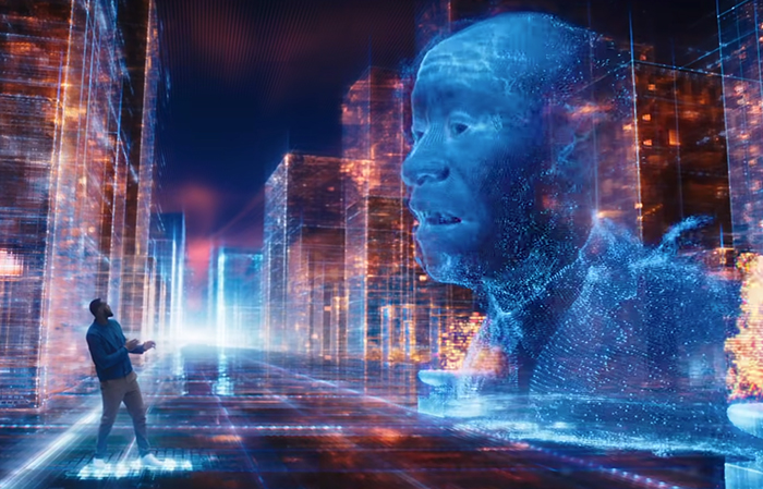 Space Jam: A New Legacy – Movie Review | TL;DR Movie Reviews and Analysis