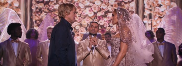 Marry Me – Movie Review | TL;DR Movie Reviews and Analysis