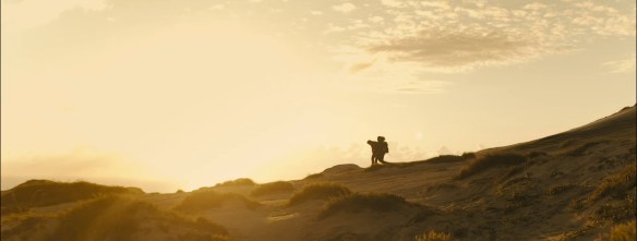 Westworld: Generation Loss – TV Review | TL;DR Movie Reviews and Analysis