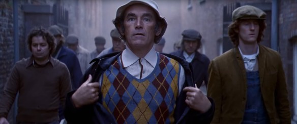 Awards – My Top 20 Films of 2022 | TL;DR Movie Reviews and Analysis
