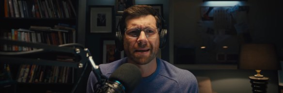 Bros – Movie Review | TL;DR Movie Reviews and Analysis