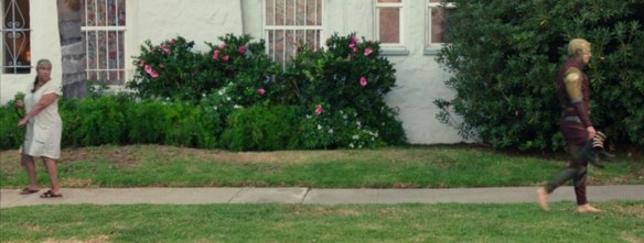 She-Hulk Attorney at Law: Ribbit and Rip It – TV Review | TL;DR Movie ...