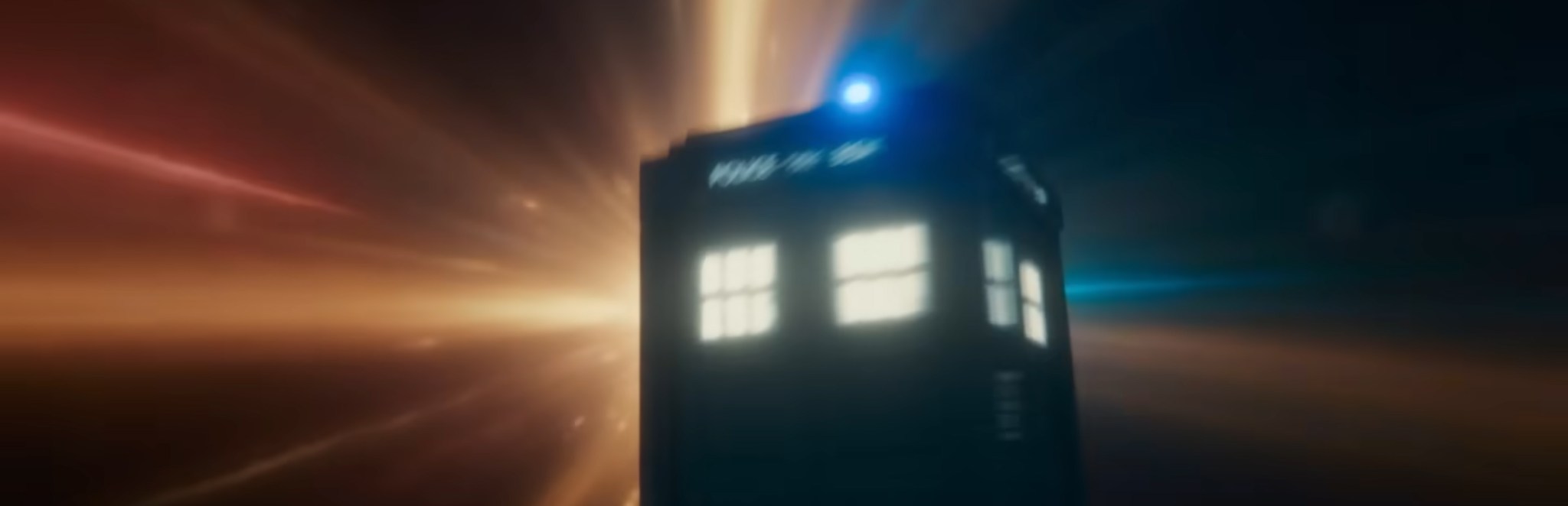 Cinematic Universes | TL;DR Movie Reviews and Analysis
