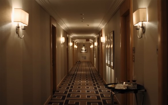 She Said – Movie Review | TL;DR Movie Reviews and Analysis