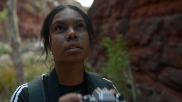 Sweet As – Movie Review | TL;DR Movie Reviews and Analysis