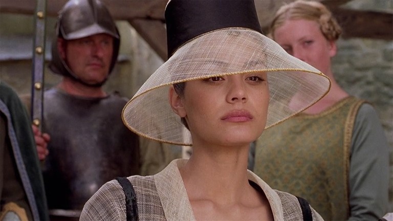 A Knight’s Tale (2001) – Exploring the Past | TL;DR Movie Reviews and ...