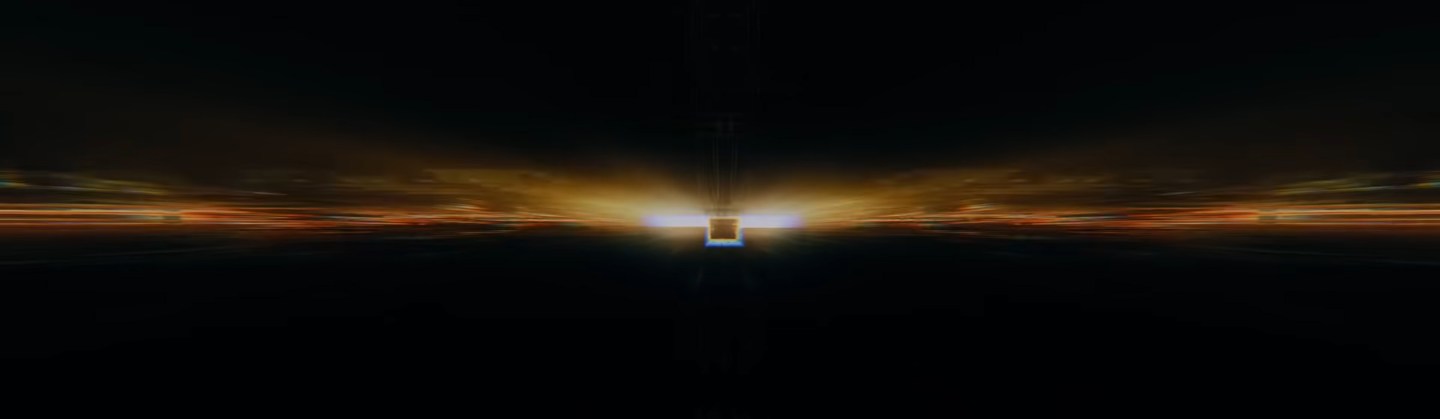 Worldbuilding that Astounded us in 2022 | TL;DR Movie Reviews and Analysis