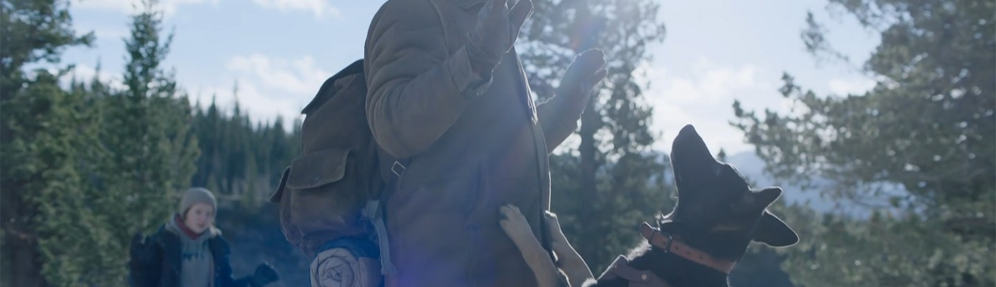 The Last of Us: Kin – TV Review | TL;DR Movie Reviews and Analysis
