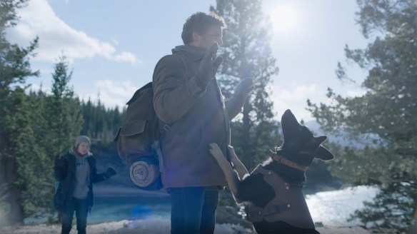 The Last of Us: Kin – TV Review | TL;DR Movie Reviews and Analysis