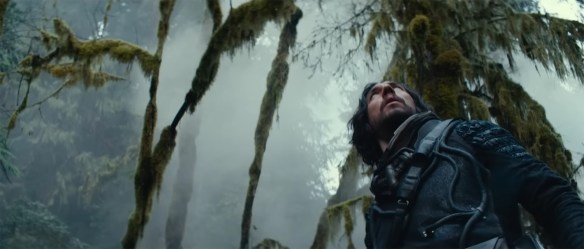 65 – Movie Review | TL;DR Movie Reviews and Analysis