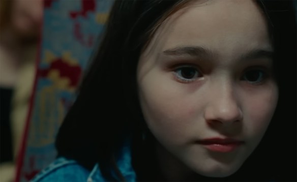 Aftersun – Movie Review | TL;DR Movie Reviews and Analysis