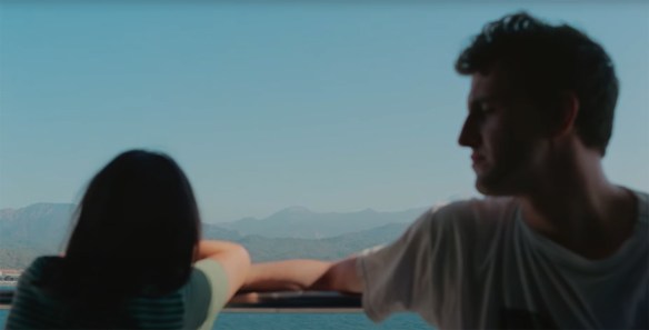 Aftersun – Movie Review | TL;DR Movie Reviews and Analysis