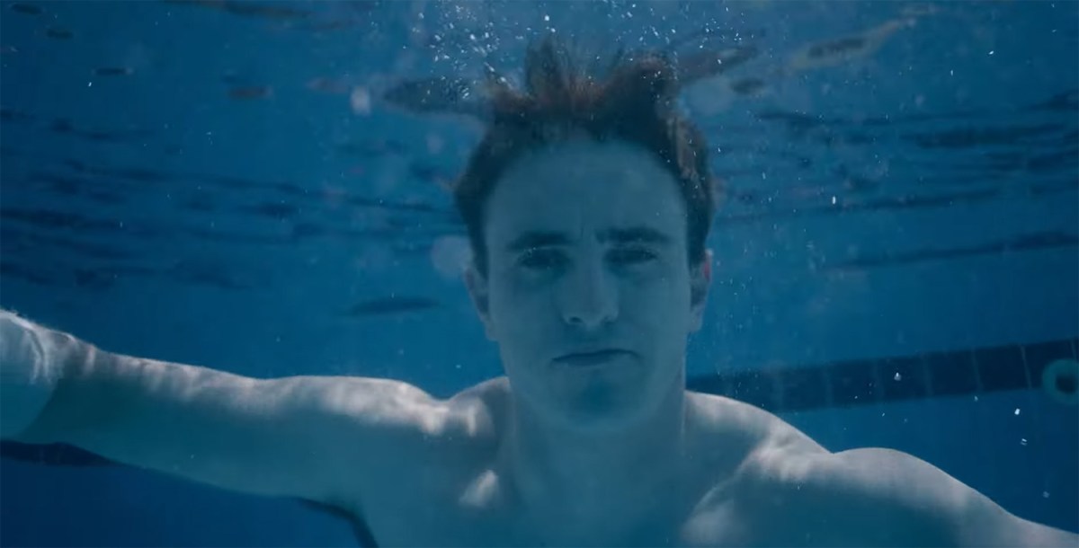 Aftersun – Movie Review | TL;DR Movie Reviews and Analysis
