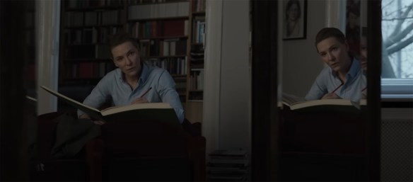 Tár – Movie Review | TL;DR Movie Reviews and Analysis
