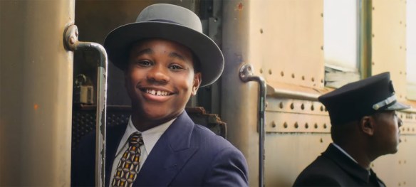 Till – Movie Review | TL;DR Movie Reviews and Analysis