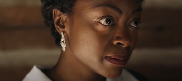 Till – Movie Review | TL;DR Movie Reviews and Analysis