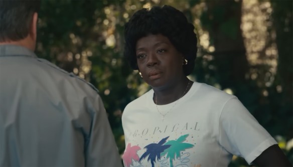 Air – Movie Review | TL;DR Movie Reviews and Analysis