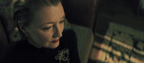 Citadel: The Human Enigma – TV Review | TL;DR Movie Reviews and Analysis