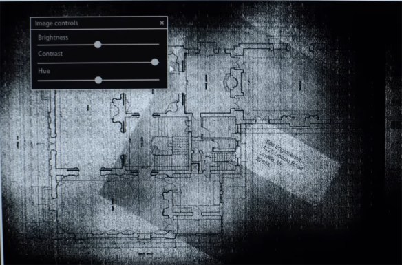 The Night Agent: Season 1 – TV Review | TL;DR Movie Reviews and Analysis
