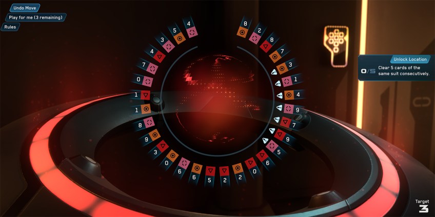tron-identity-3 | TL;DR Movie Reviews and Analysis