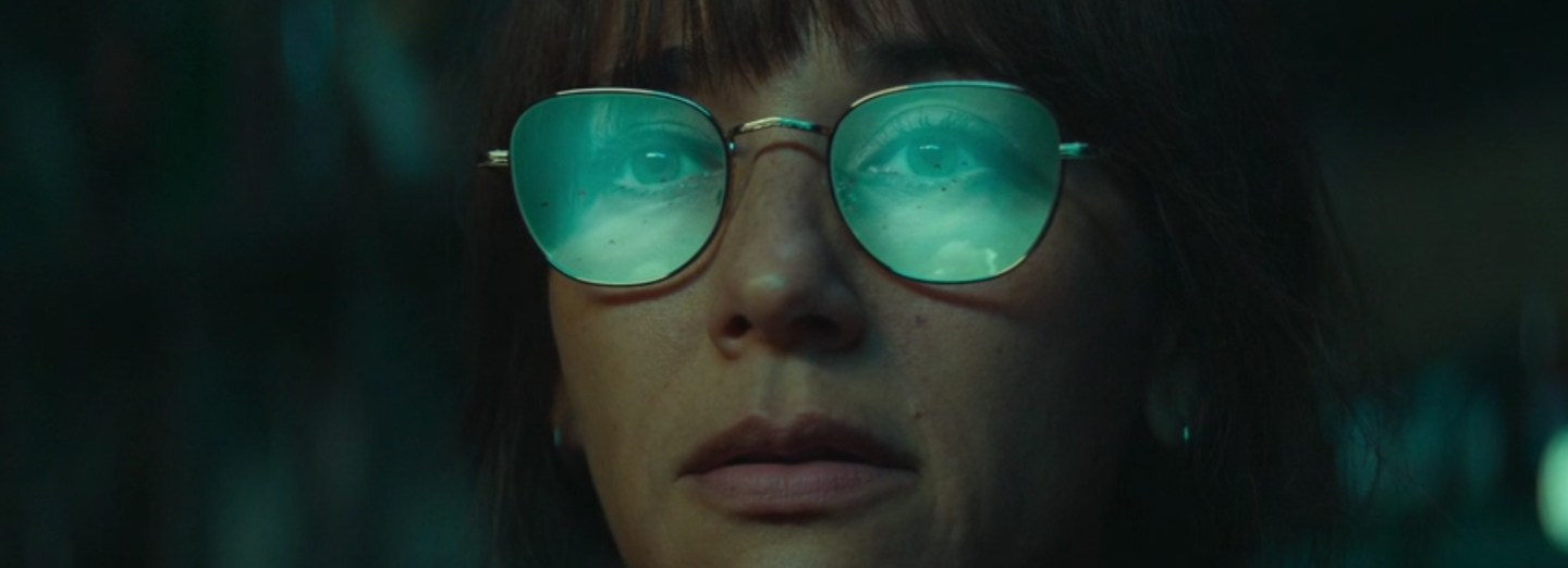 Silo: Freedom Day – TV Review | TL;DR Movie Reviews and Analysis