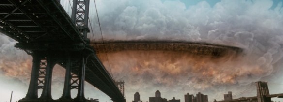 Mapping the War of 1996 [Independence Day] – Map-It | TL;DR Movie ...