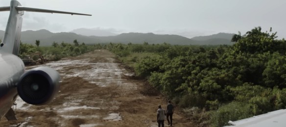 Plane – Movie Review | TL;DR Movie Reviews and Analysis