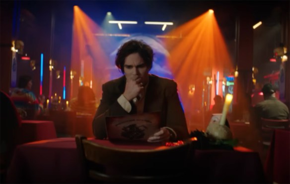 Renfield – Movie Review | TL;DR Movie Reviews and Analysis