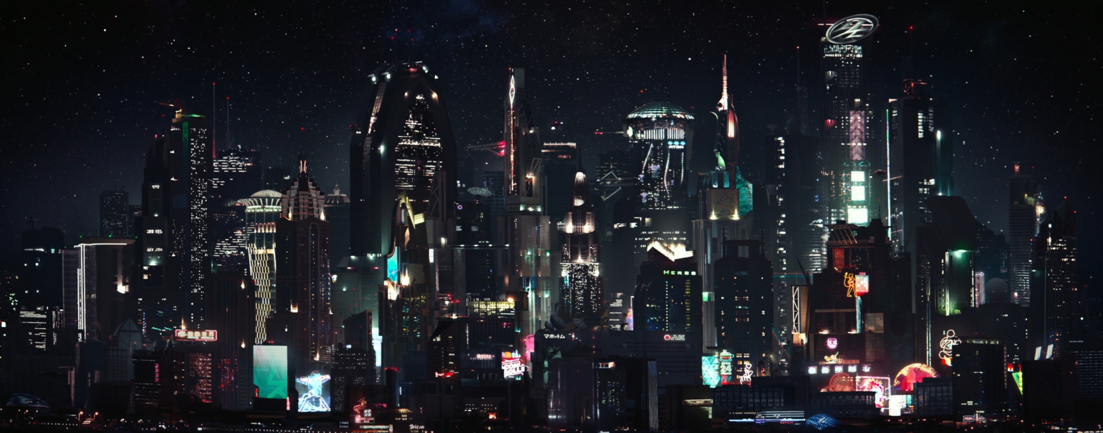 Star Trek: Strange New Worlds – Ad Astra per Aspera – TV Review | TL;DR ...