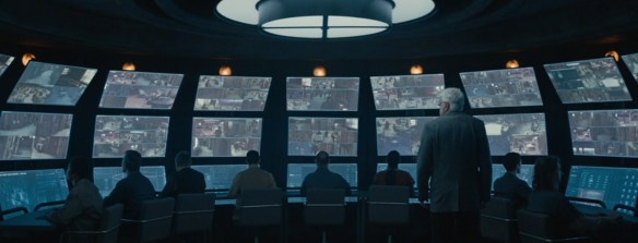 Silo: Outside & Season 1 – TV Review | TL;DR Movie Reviews and Analysis
