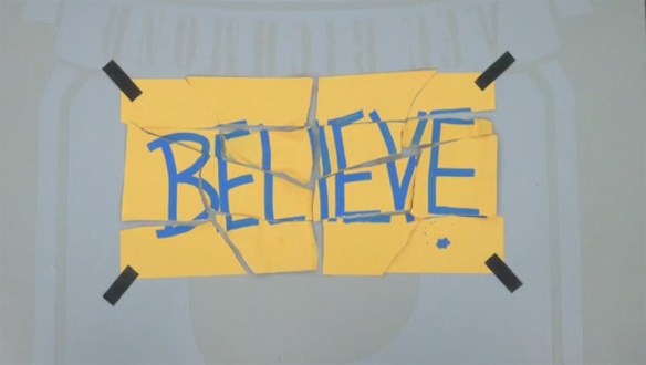 Ted Lasso: So Long, Farewell and Season 3 – TV Review | TL;DR Movie ...