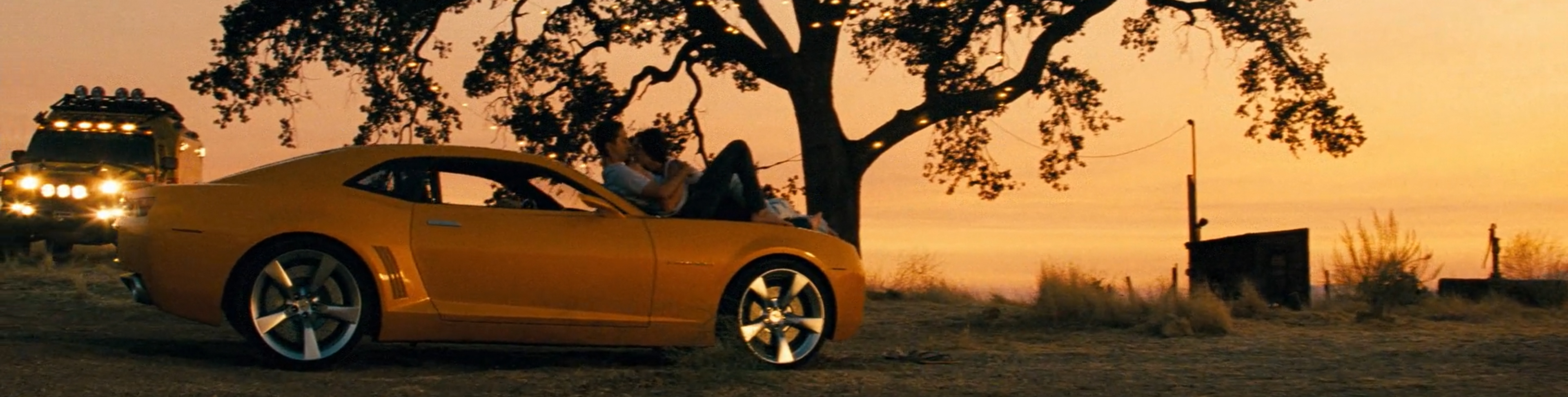 Transformers Series Review – Exploring the Past | TL;DR Movie Reviews ...