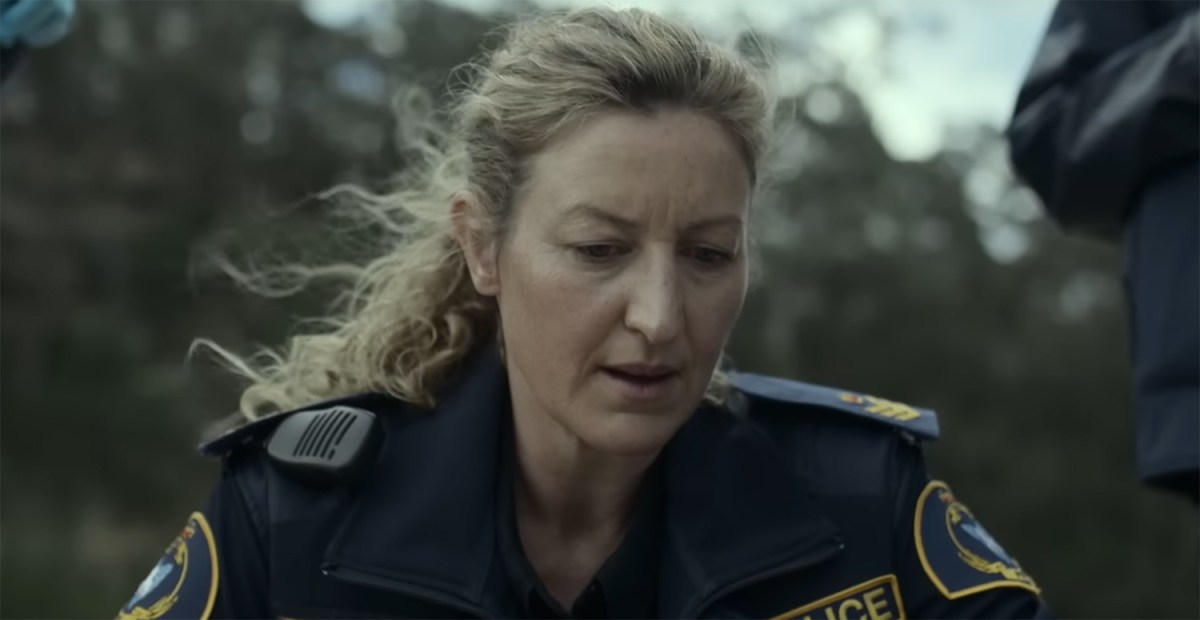 Deadloch: Season 1 – TV Review | TL;DR Movie Reviews and Analysis