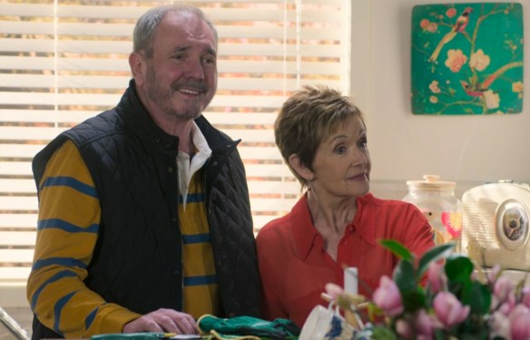 Neighbours (Neighbours: A New Chapter) – S41 Ep. 8904 – TV Review | TL ...