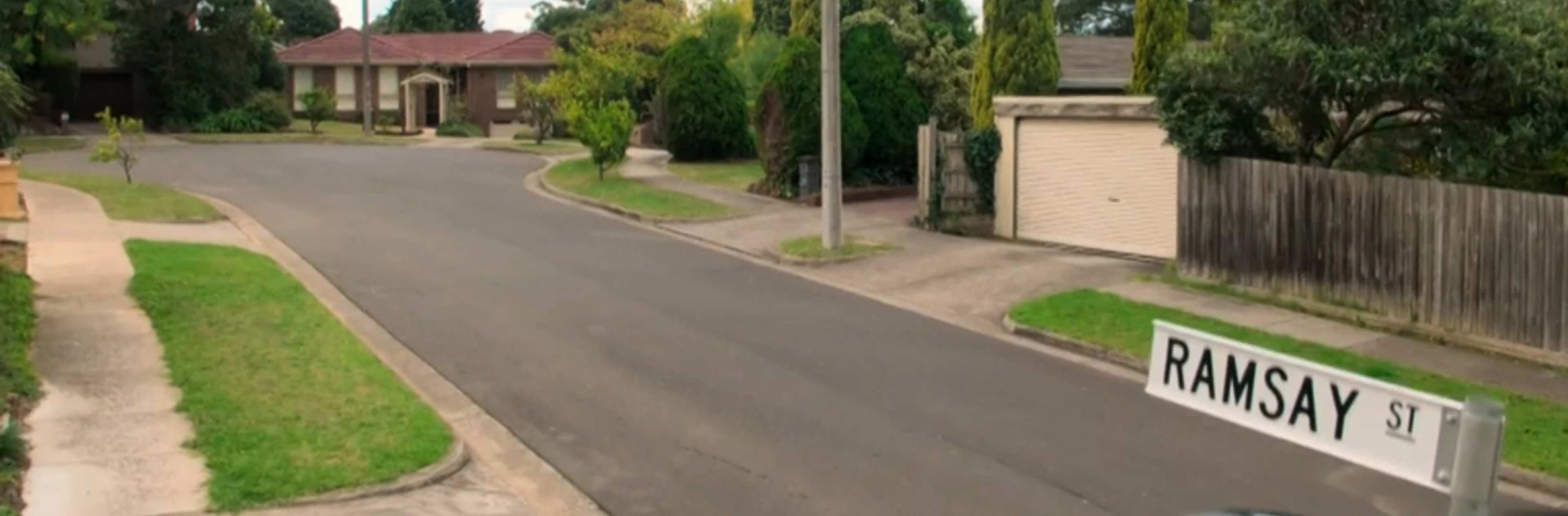 Neighbours (Neighbours: A New Chapter) – S41 Ep. 8904 – TV Review | TL ...