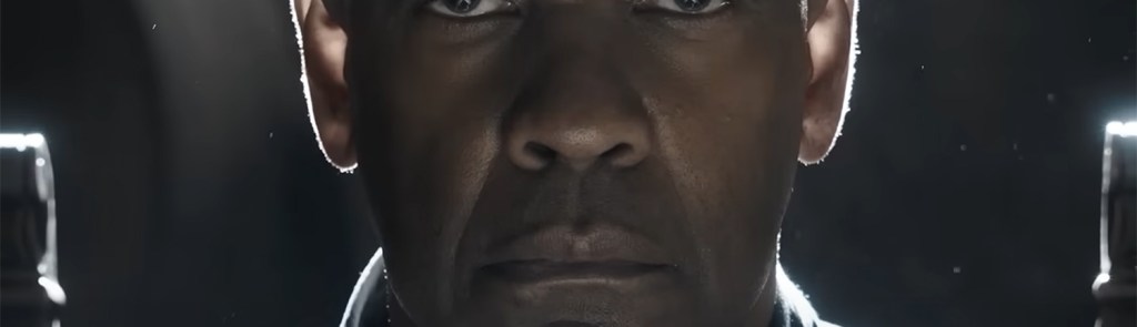 The Equalizer 3 – Movie Review | TL;DR Movie Reviews and Analysis