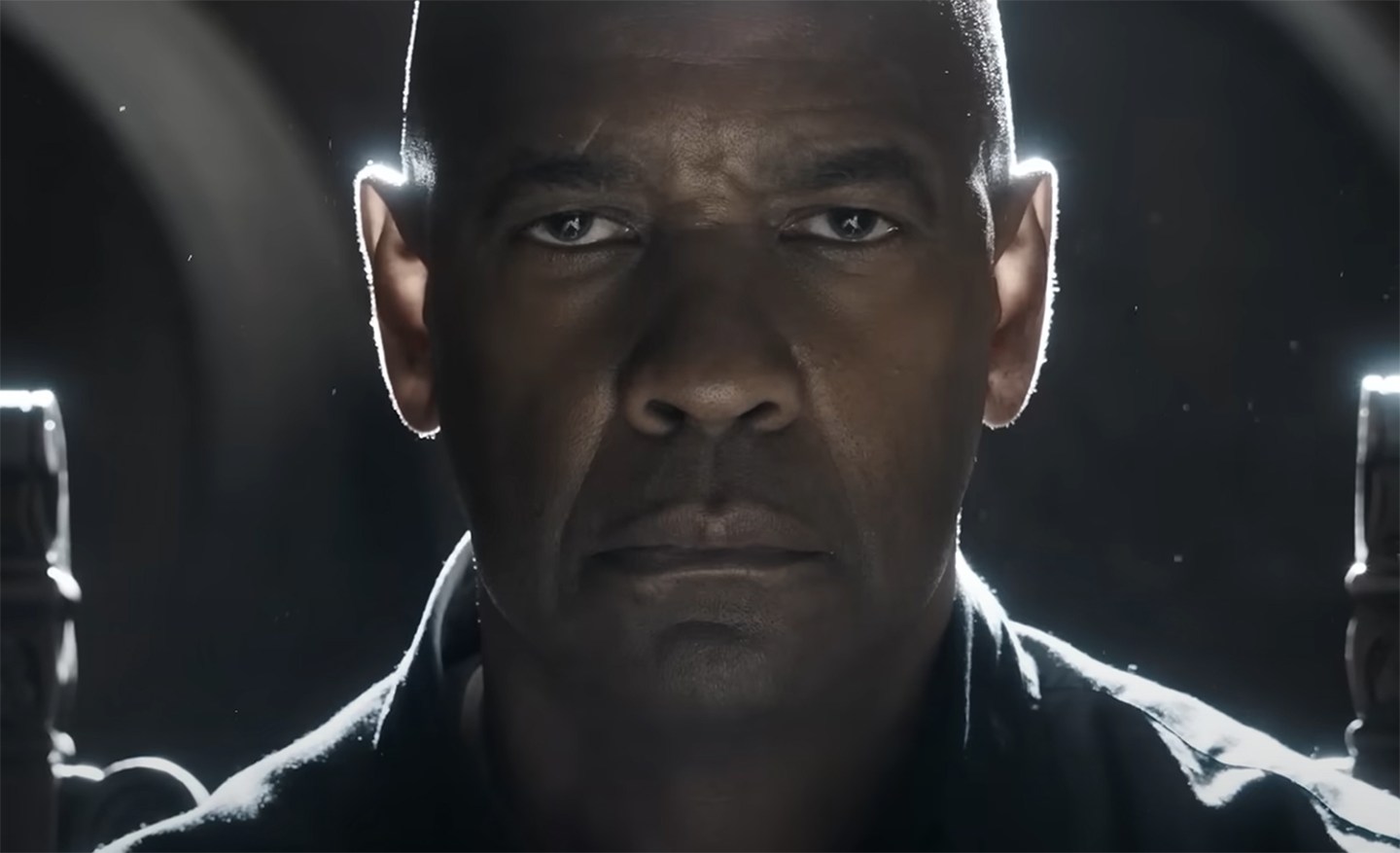 The Equalizer 3 – Movie Review | TL;DR Movie Reviews and Analysis
