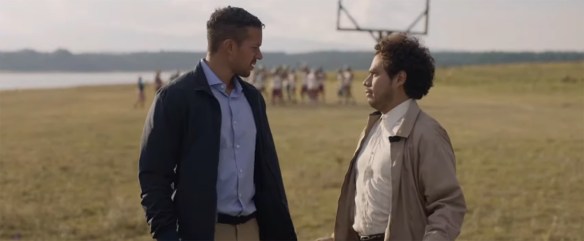 The Great Seduction (La Gran Seducción) – Movie Review | TL;DR Movie ...