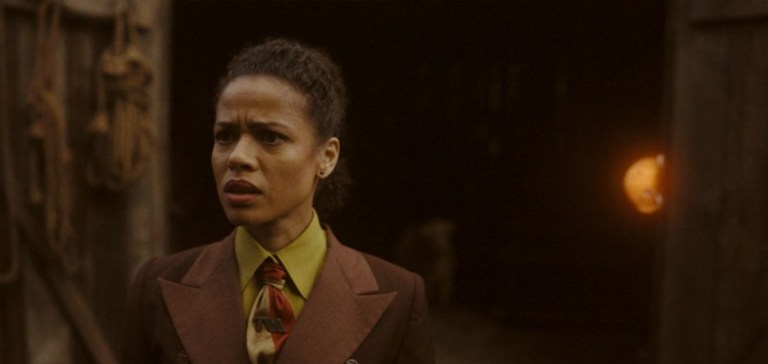 Loki: 1893 – TV Review | TL;DR Movie Reviews and Analysis