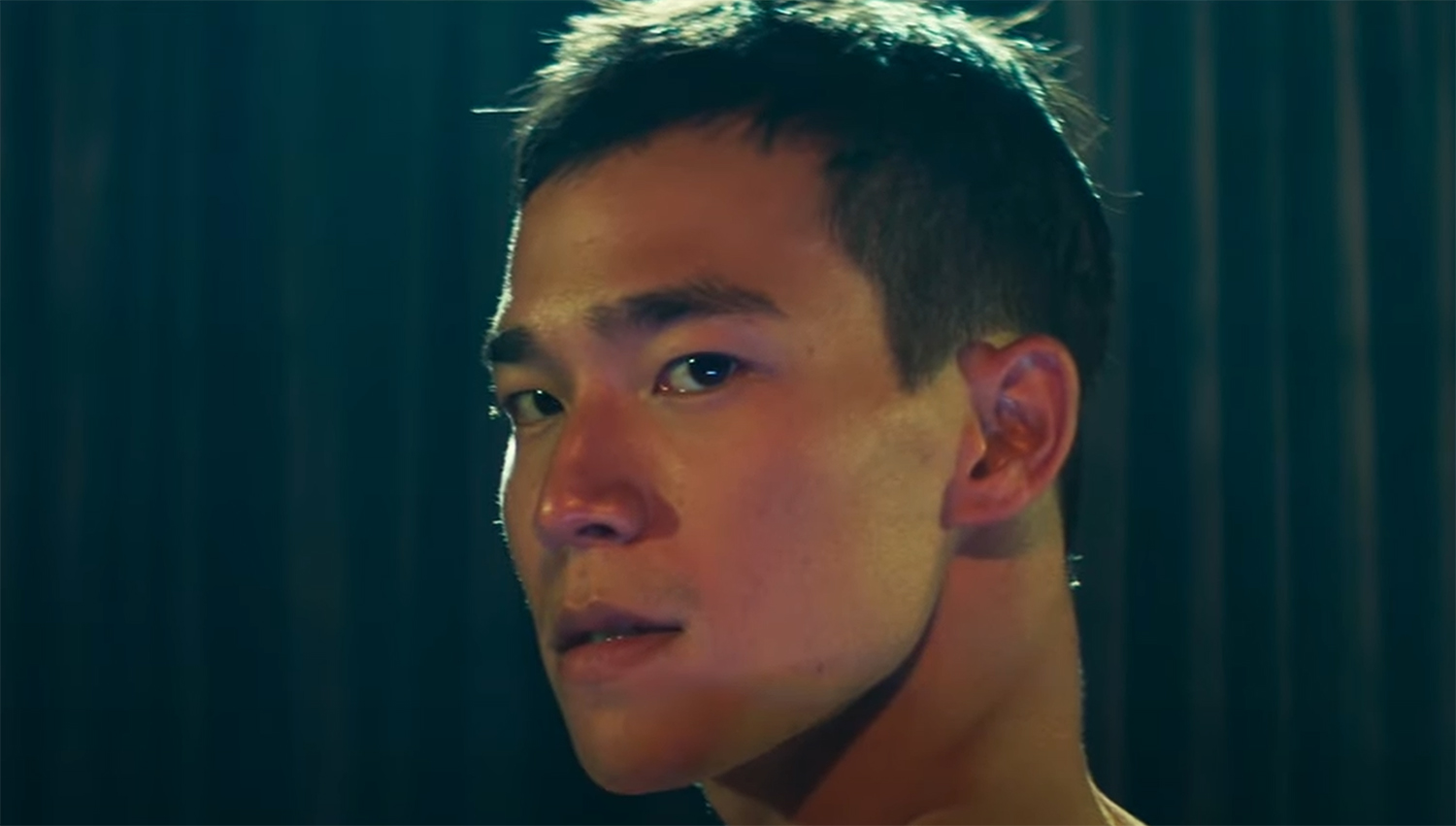 Doi Boy – Movie Review | TL;DR Movie Reviews and Analysis