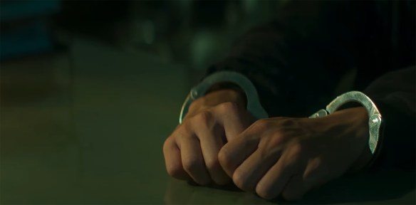 Doi Boy – Movie Review | TL;DR Movie Reviews and Analysis