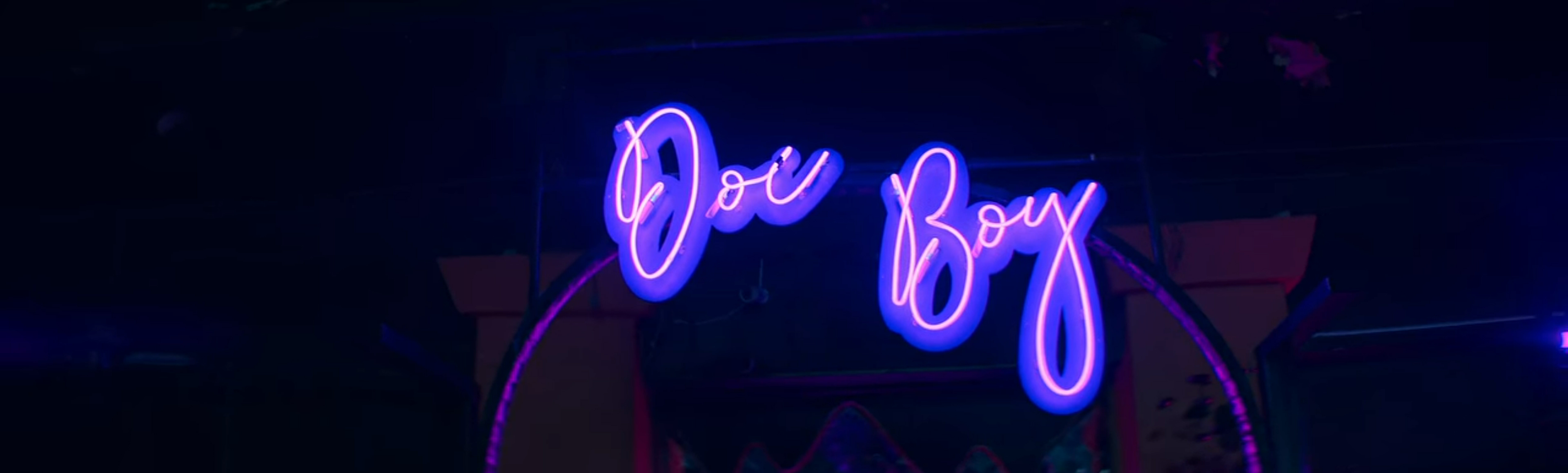 Doi Boy – Movie Review | TL;DR Movie Reviews and Analysis
