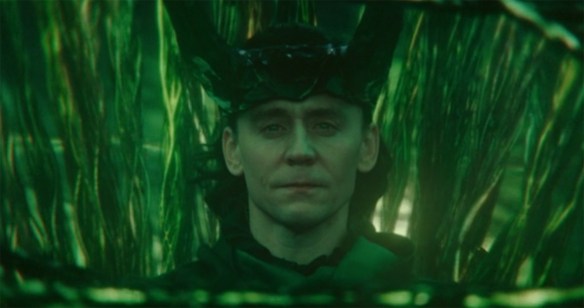 Loki: Glorious Purpose & Full Season 2 – T.V. Review | TL;DR Movie ...