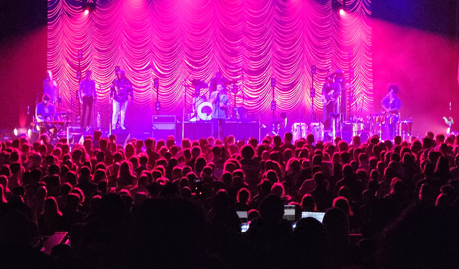 PAX Australia & Melbourne 2023 Day 1 – Explore-It | TL;DR Movie Reviews ...