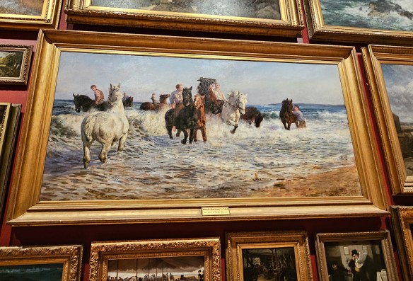 PAX Australia & Melbourne 2023 Day 1 – Explore-It | TL;DR Movie Reviews ...