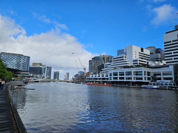 PAX Australia & Melbourne 2023 Day 2 – Explore-It | TL;DR Movie Reviews ...