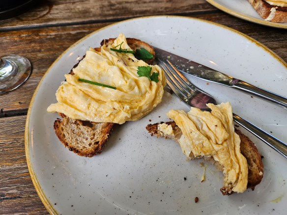 PAX Australia & Melbourne 2023 Day 2 – Explore-It | TL;DR Movie Reviews ...