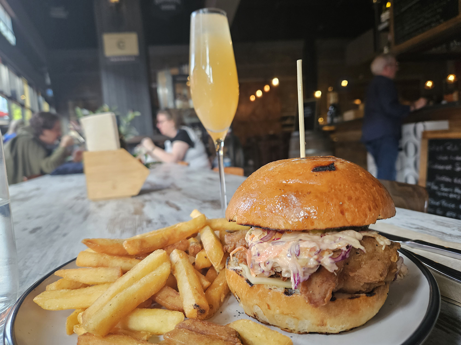 PAX Australia & Melbourne 2023 Day 3 – Explore-It | TL;DR Movie Reviews ...