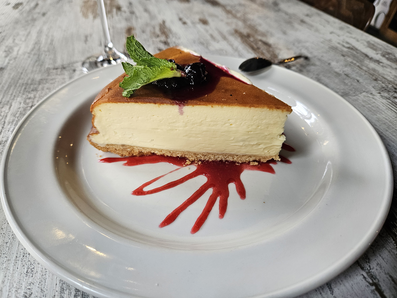 PAX Australia & Melbourne 2023 Day 3 – Explore-It | TL;DR Movie Reviews ...